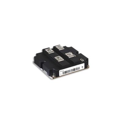 Cina FF600R17KE3B2NOSA1 in vendita