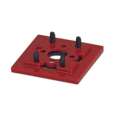 China 1410695 Te koop