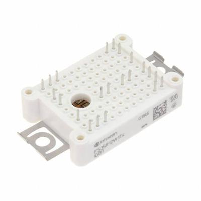 Cina FS35R12W1T4BOMA1 in vendita
