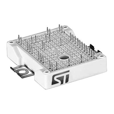 Cina A2C50S65M2 in vendita