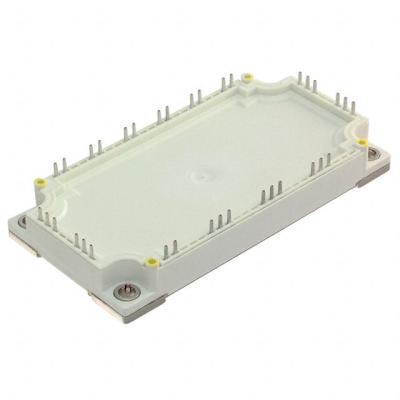 Cina FS200R07PE4BOSA1 in vendita