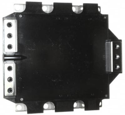 Cina CM1000DU-34NF in vendita