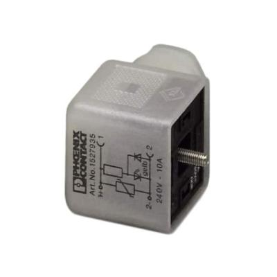 China 1527935 Te koop