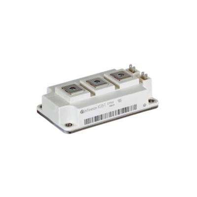 Cina BYM300B170DN2HOSA1 in vendita