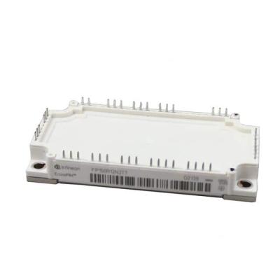 Cina FP150R12N3T7BPSA1 in vendita
