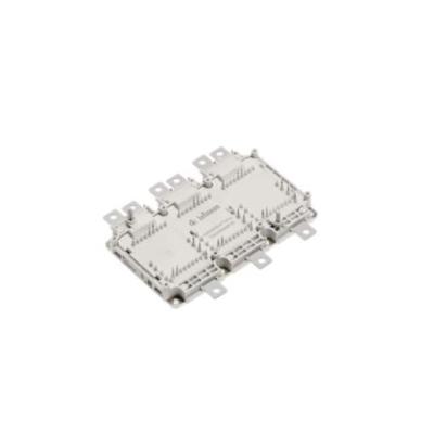 Cina FS820R08A6P2LBBPSA1 in vendita