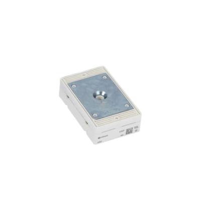 Cina FS75R07U1E4BPSA1 in vendita