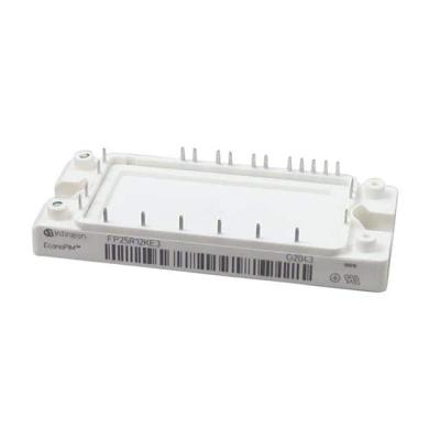 Cina FP25R12KE3BPSA1 in vendita