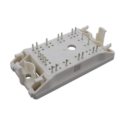 Cina NXH80T120L3Q0S3G in vendita