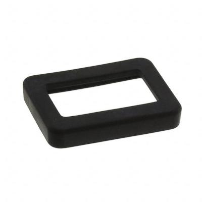 Chine 1211290084 à vendre