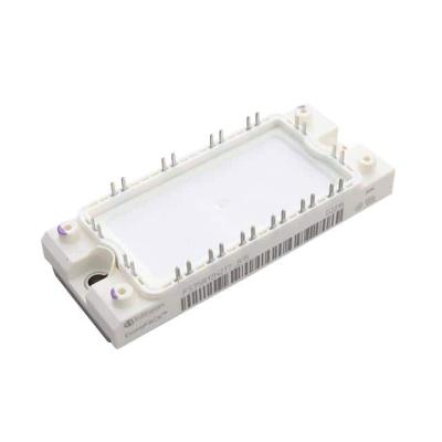 Cina FS75R12N2T7B15BPSA2 in vendita
