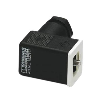 Chine 1527977 à vendre