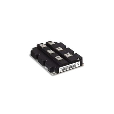 Cina FZ3600R17HE4HOSA2 in vendita