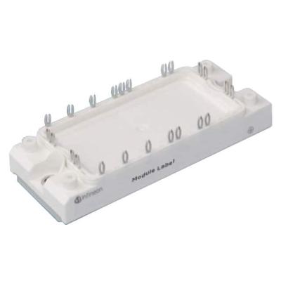 Cina FS50R12W2T4B11BOMA1 in vendita