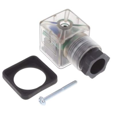 Китай 1210640767 продается