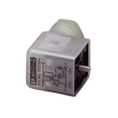 Chine 1527896 à vendre