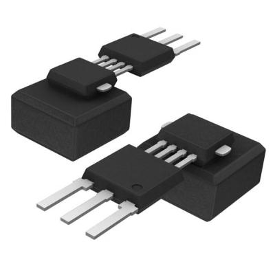 Китай КМИ16/1,115 продается