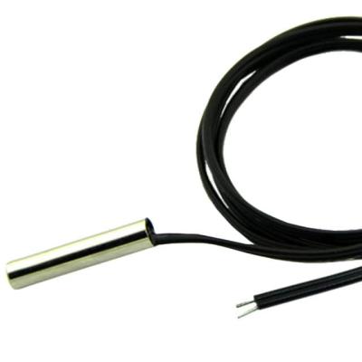 中国 314010016 販売のため