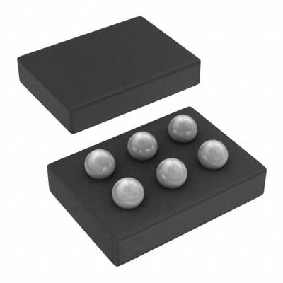 中国 TMP105YZCT 販売のため