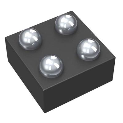 中国 TMP114NAIYMTR 販売のため