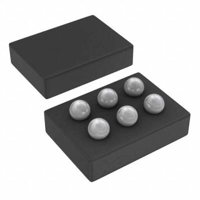 Китай TMP108AIYFFT продается