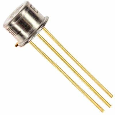 中国 AD590LH 販売のため