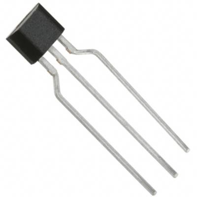 China AH3562Q-P-A Te koop