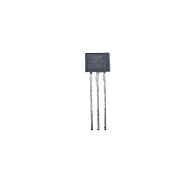 Cina DS18B20 in vendita