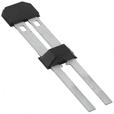 Cina TLE4941PLUSCAAMA1 in vendita