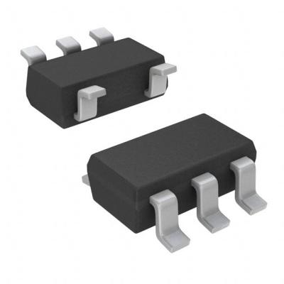 中国 LMT85QDCKRQ1 販売のため