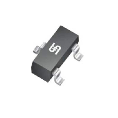 Cina TSH248CXRFG in vendita