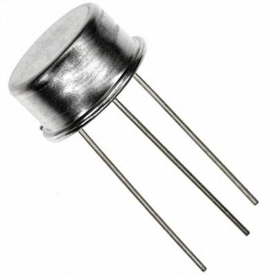 中国 AD590JH/883B 販売のため