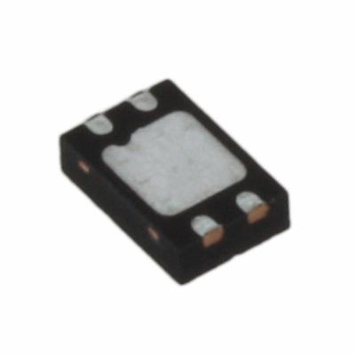 中国 AD590JCPZ-R5 販売のため