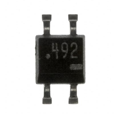 中国 DN6849S 販売のため