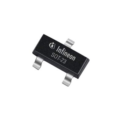 中国 TLI49611MXTMA1 販売のため