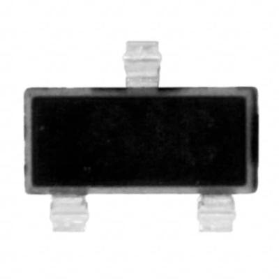 Cina LM20SIBP in vendita