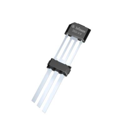 Cina TLE4924C2E6547HAMA1 in vendita