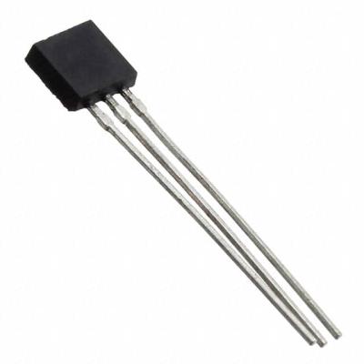 中国 OHS3177U 販売のため