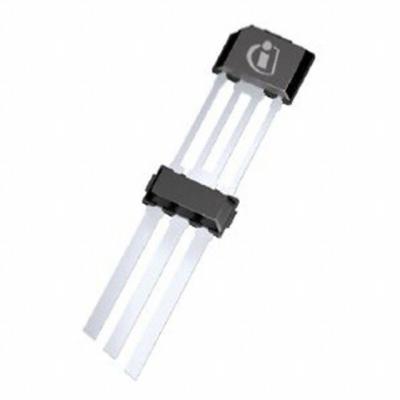 Cina TLE4928C E6947 in vendita