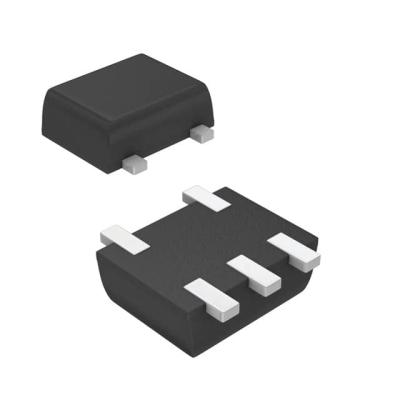 Китай AH1806-Z-7 продается