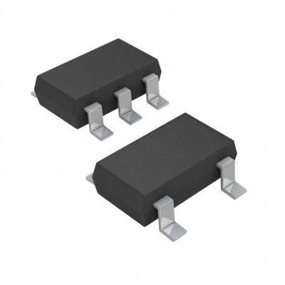 Китай APS12626LLHALX-CAP продается