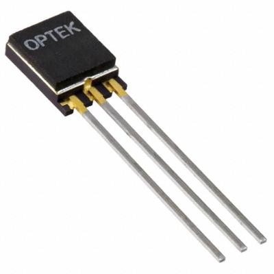 中国 OMH090S 販売のため