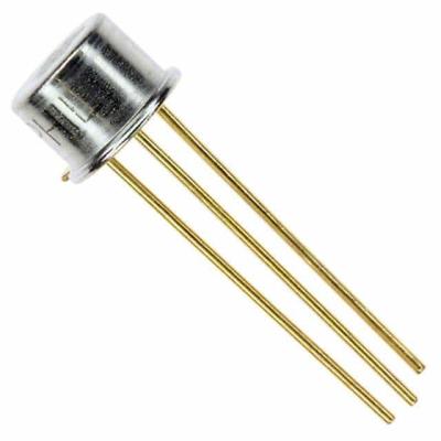 中国 AD590KH 販売のため
