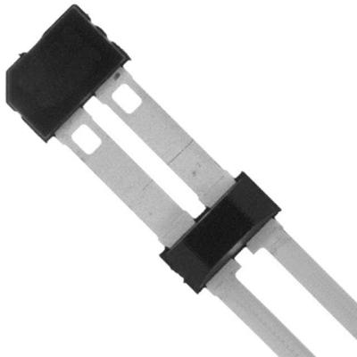 Cina TLE49421 CHAMA1 in vendita