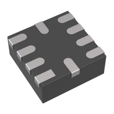 中国 TMP461AIRUNT-S 販売のため