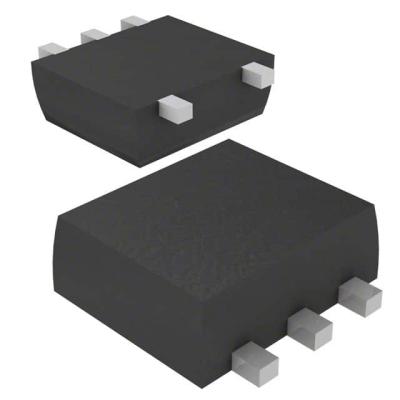 Cina TCS11NLU ((TE85L,F) in vendita