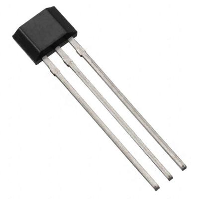 中国 AH3775-P-B 販売のため