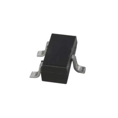 China AH3242Q-W-7 Te koop