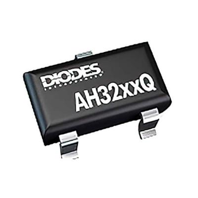 China AH3281Q-W-7 Te koop