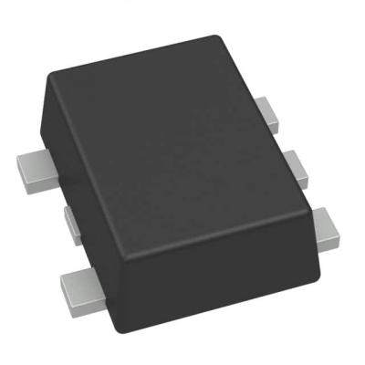 Китай AH1815-Z-7 продается